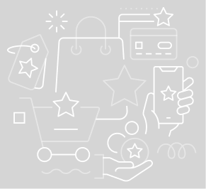 UNIEURO | Roma Termini | In Stazione